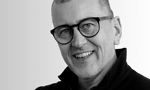 Intervista a Davide Cini, CEO di Linkness · Global Summit Digital ...