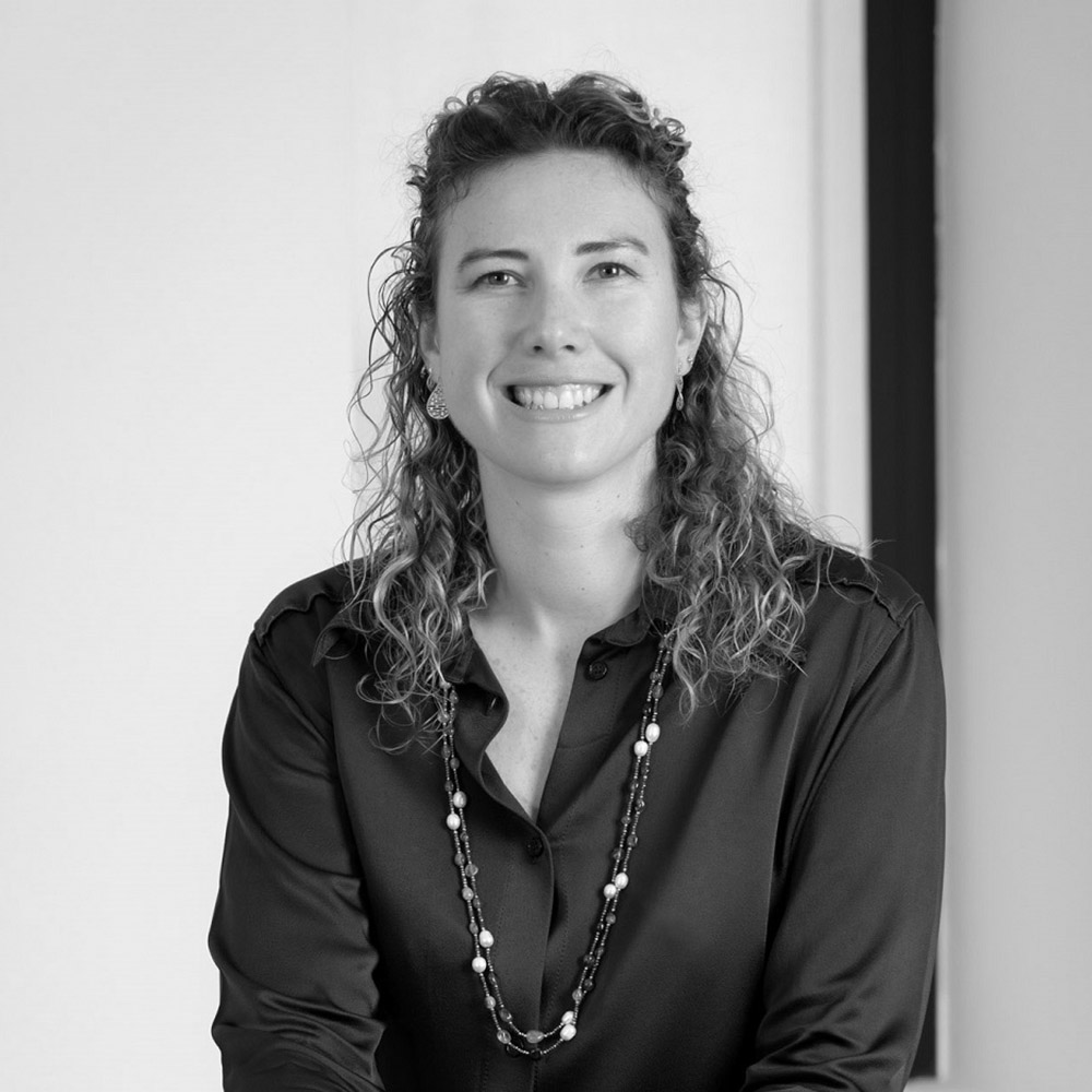 Global Summit Ecommerce evento expo b2b