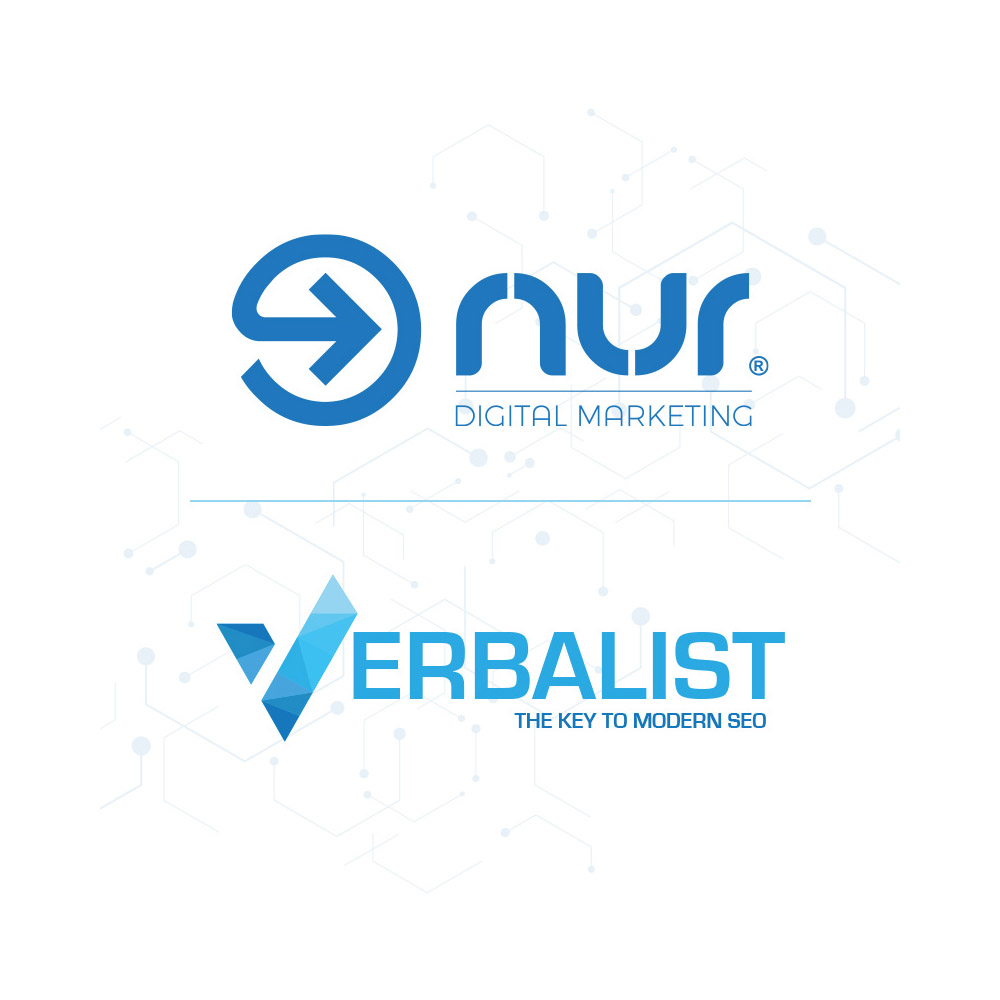 Verbalist®: un nuovo software tra SEO e AI, targato NUR · Global Summit ...